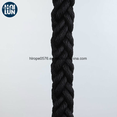 Impa Ship Rope Marine Nylon Rope for Mooring and Fishing - Buy ...