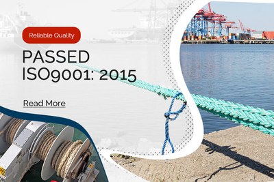 Marine Rope, Fishing Rope, HMPE Rope, Mooring Rope, Haswer Rope ...